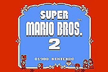 Play Super Mario Bros Online | Nintendo NES Emulator